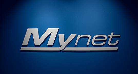 MyNet.it, MYNET ENTRA NEL REGNO DEL CINEMA. Il SETTORE CINEMATOGRAFICO ...